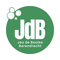 Activiteiten en toernooien JdB Barendrecht