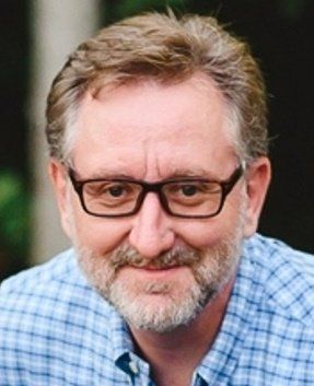 Florida Racquetball Association