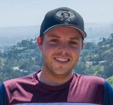 Florida Racquetball Association