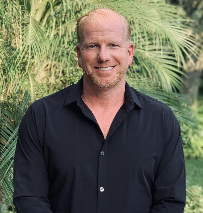 Florida Racquetball Association