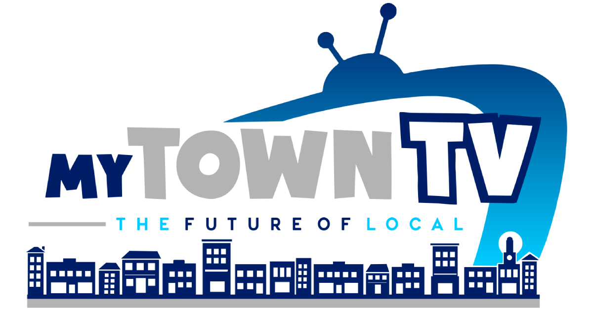 Local News & Sports Updates | My Town TV