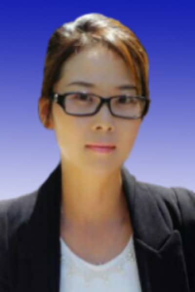 Meet Our Team - Central Pacific Properties, Inc.