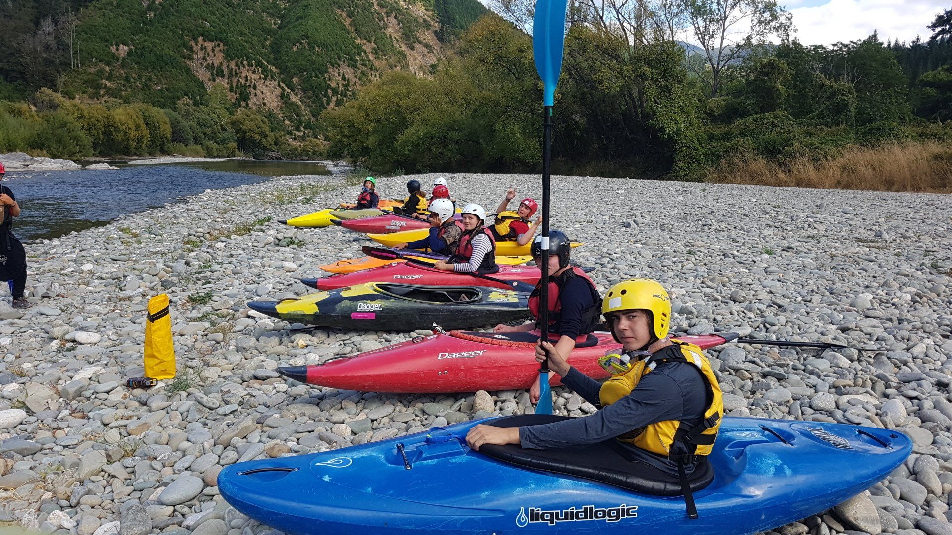 HOME [www.tapawera.school.nz]