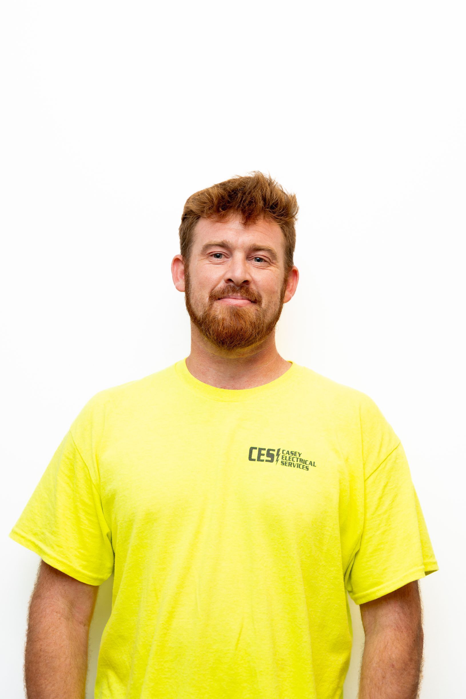 About Casey Electrical Services | Connecticut's Premier Electrical ...