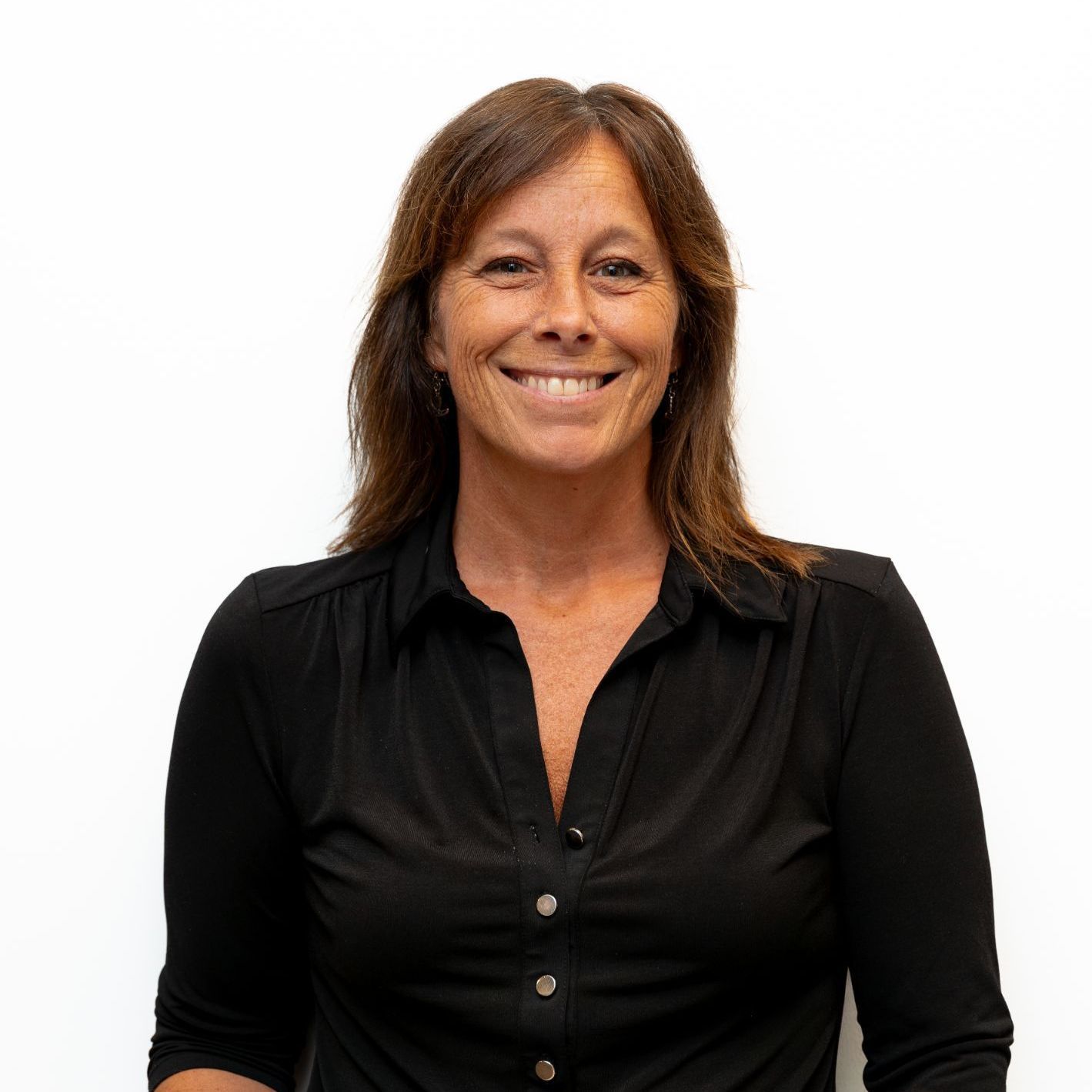 About Casey Electrical Services | Connecticut's Premier Electrical ...