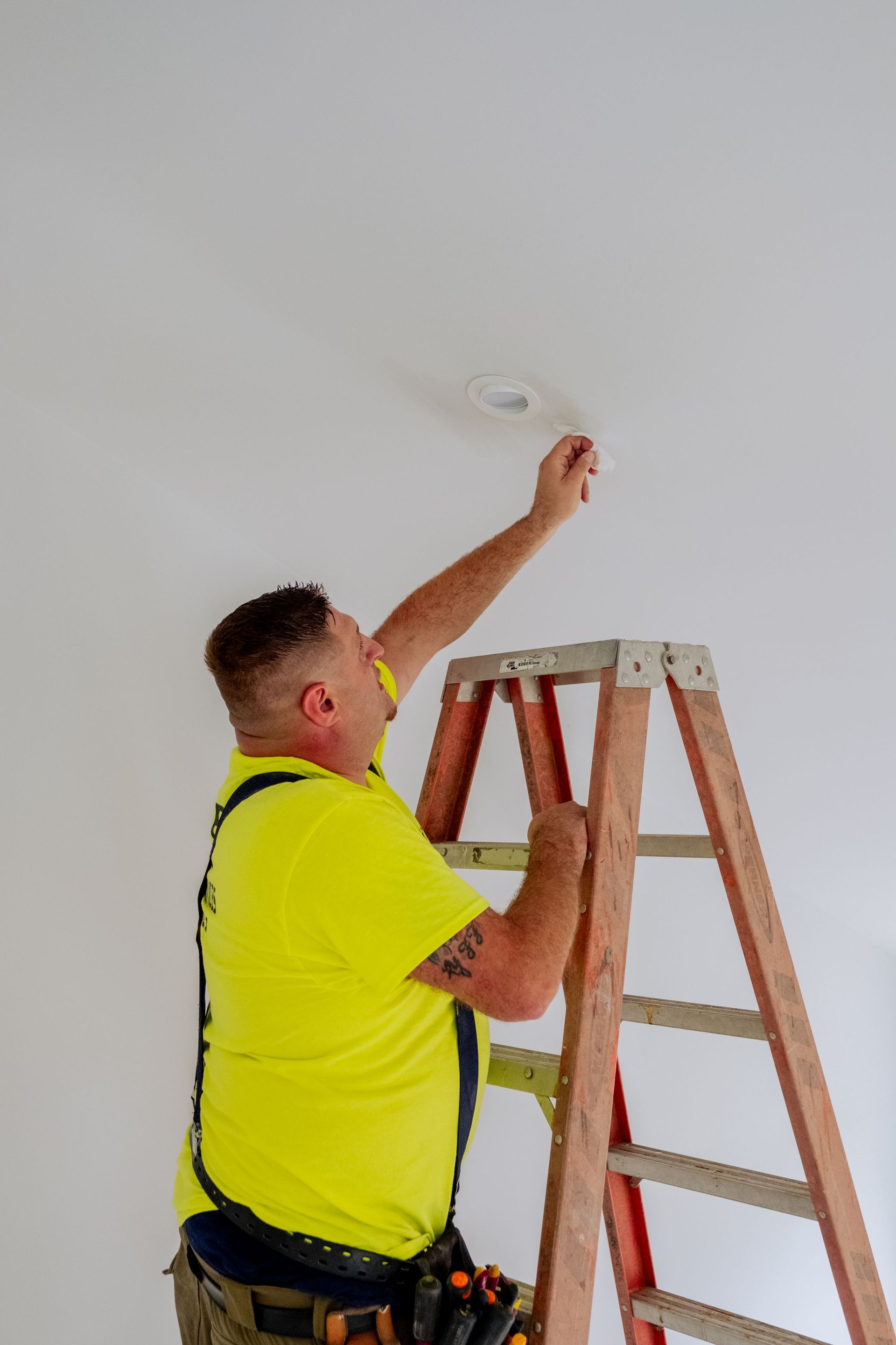 Join Our Team | Electrical Careers at Casey Electrical Services Connecticut