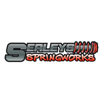 Custom Spring Manufactures in Mt Gambier, SA and Victoria