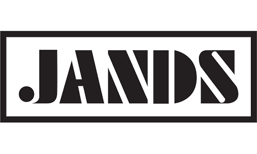 Leaders in marketing, advertising and digital recruitment | iknowho