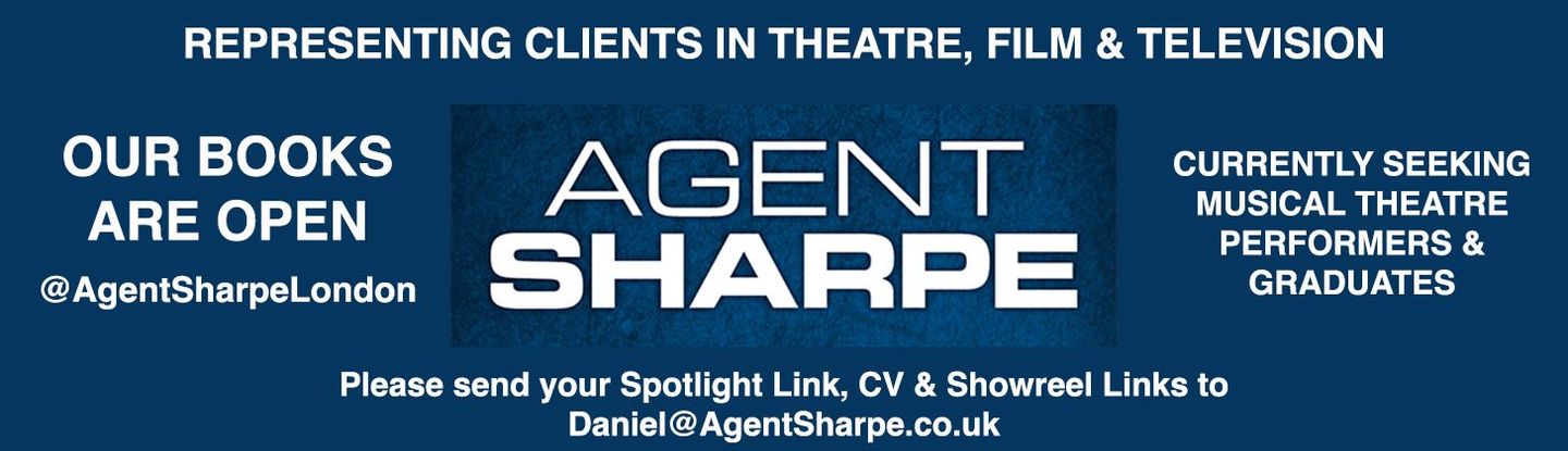 HOME [www.openauditions.uk]