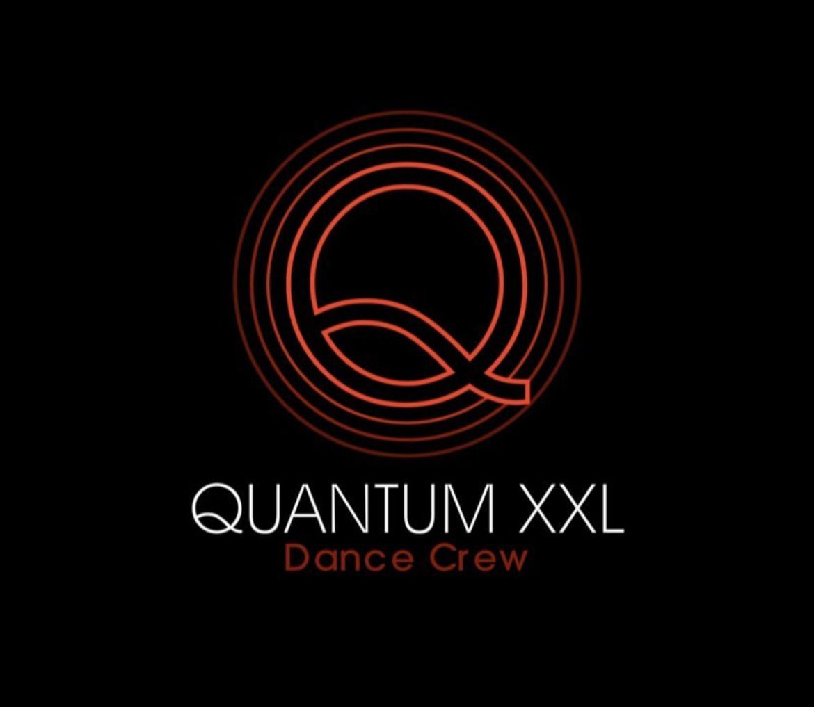 CRUISE - Hip Hop/Commercial Dancers, Quantum XXL Productions