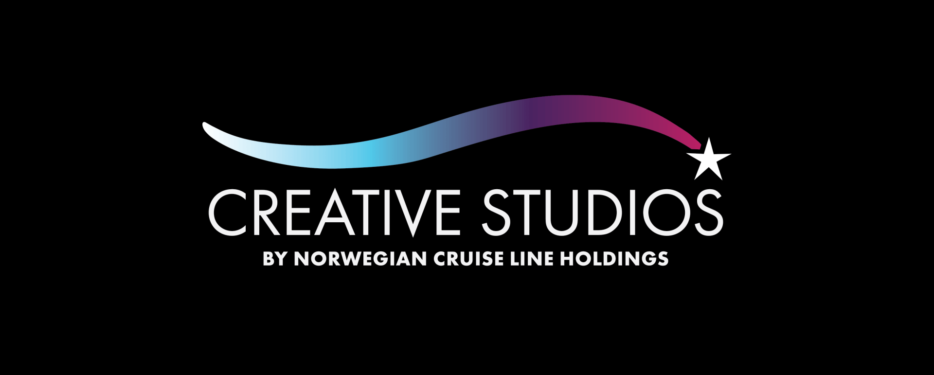 CRUISE - Dancers and Musical Theatre talent for Priscilla The Musical