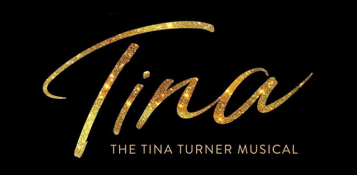 WEST END - Role of Tina Turner in Tina the Musical
