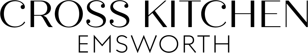 Cross Kitchen Emsworth