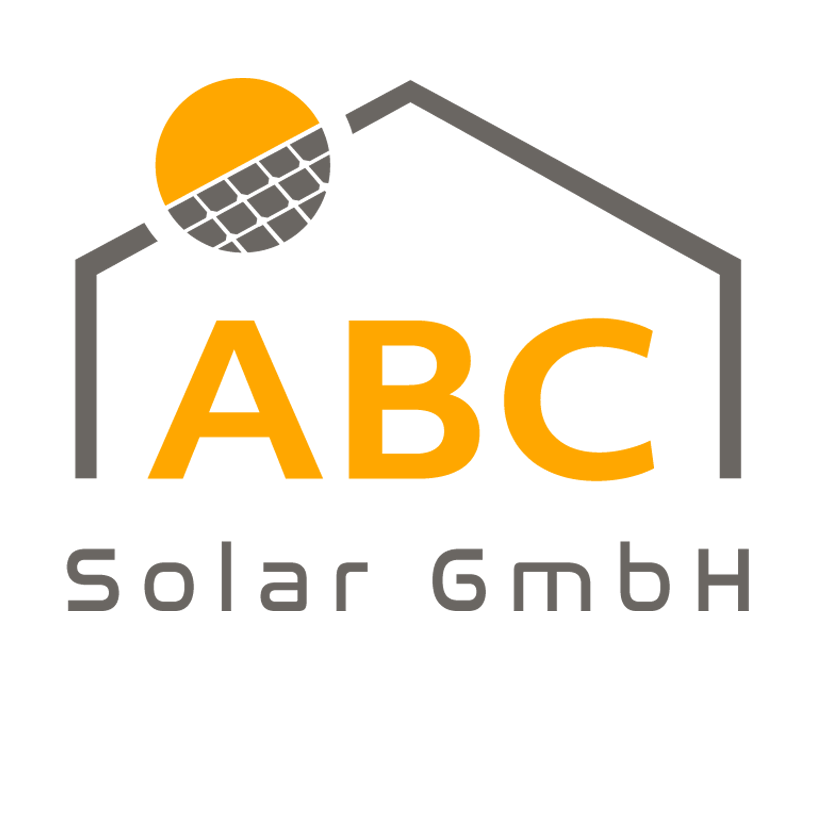 ABC Solar GmbH | Photovoltaikanlagen in der Steiermark