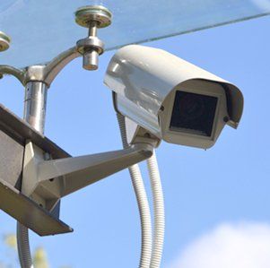 Business Security Adelaide | Securecom SA