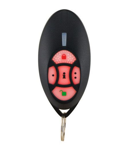 Home Security Adelaide | Securecom SA