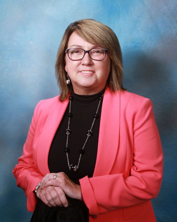 Criminal Defense Attorney I Foley, AL I Angela L Walker PC