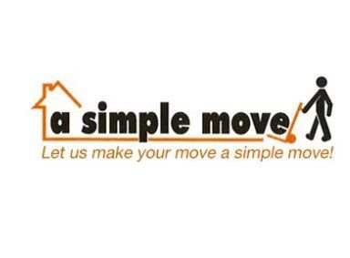 A Simple Move - Top Rated Moving Company - Aurora, Colorado