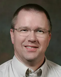 Defensive Driving for All Ages | Rosemount, MN