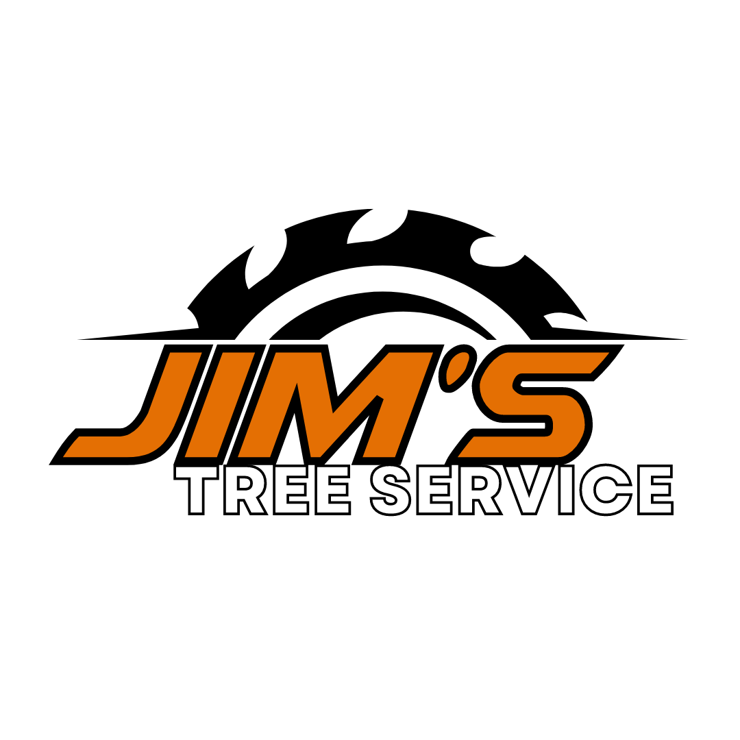 Your Local Tree Company in Conway & Cabot, AR | Jim's Tree Service