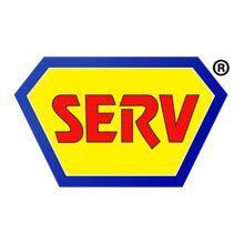 Vehicle Service & repairs | Hornsby, NSW | Hornsby Service Centre