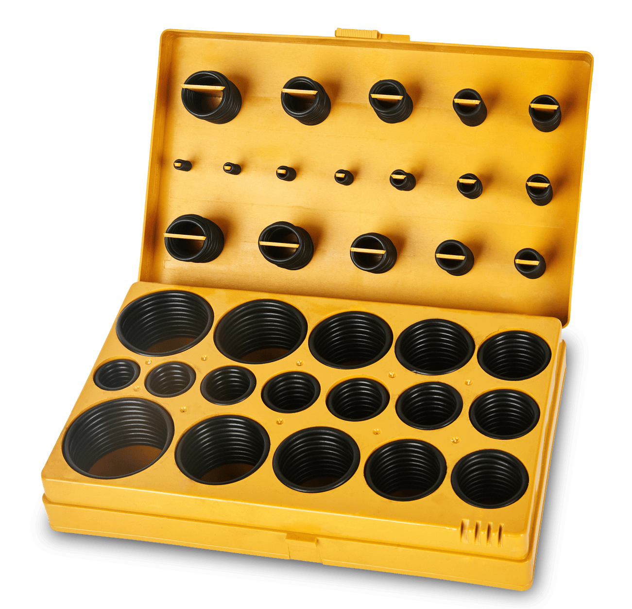 High-Quality Seal Manufacturer | Melbourne, VIC| Renseal