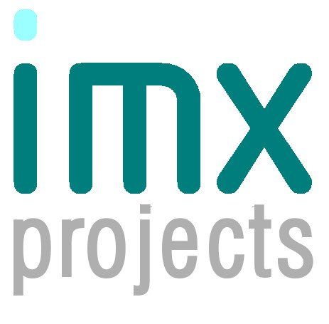Home [www.imxprojects.com]