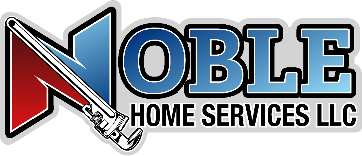 Home | Expert Plumbing Solutions
