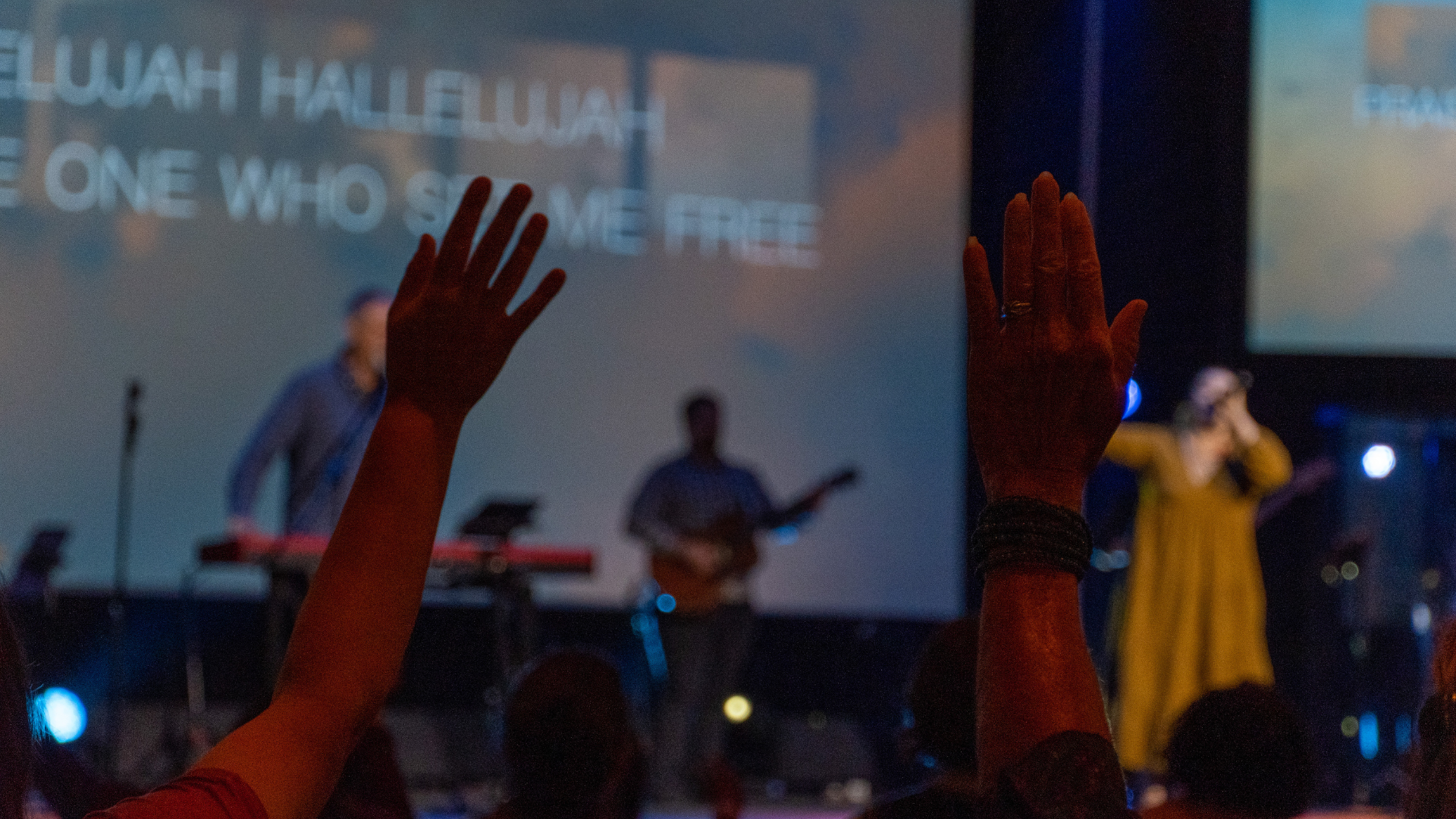 Unique Single Ministry Names | Engage Your Community Today