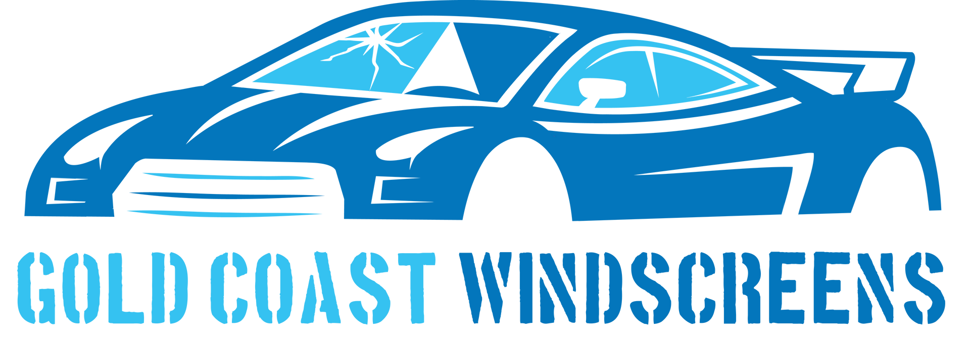 Windscreen Replacement & Repair | Gold Coast Windscreens