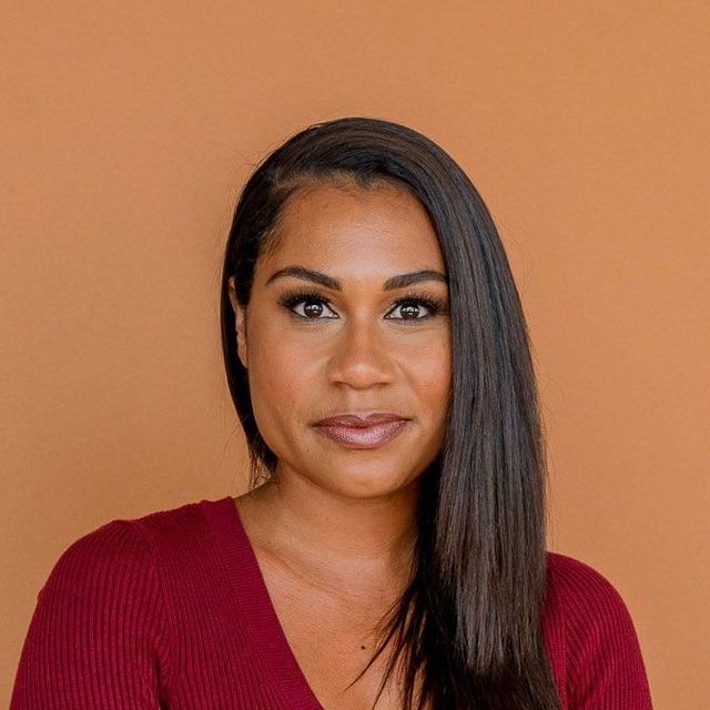 Christina Kinney's Instagram, Twitter & Facebook on IDCrawl