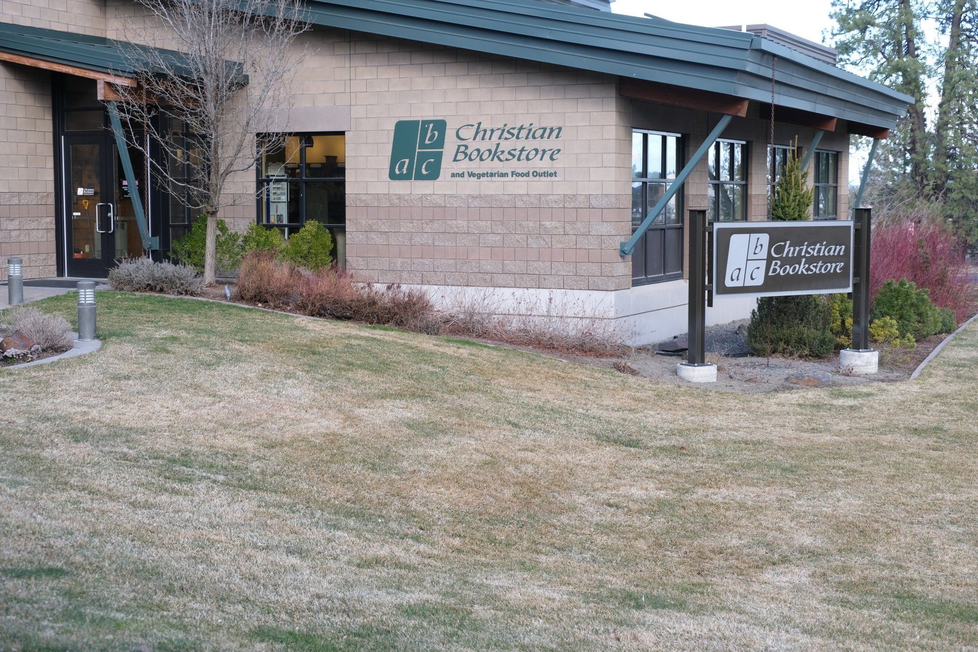 ABC Bookstore | Upper Columbia Conference of Seventh-day Adventists