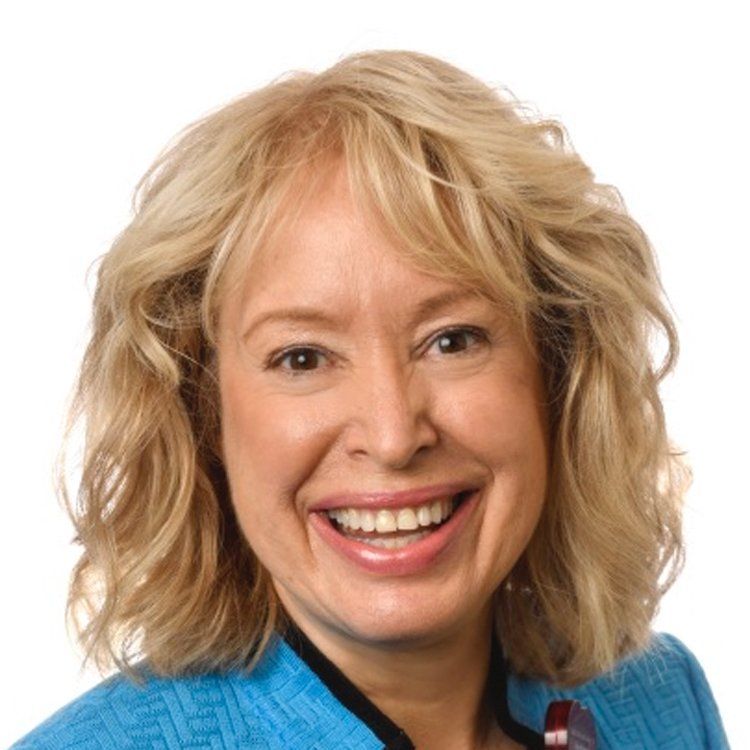 Women's Fall Retreat 2021 | Upper Columbia Conference