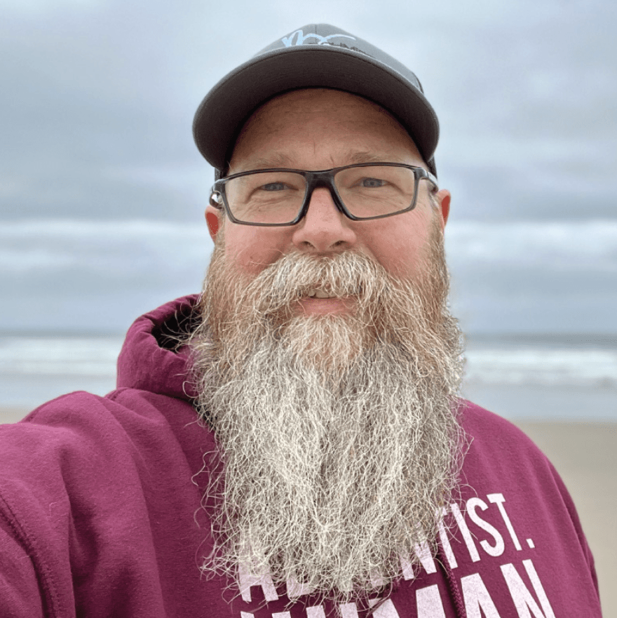 Men's Retreat | Men's Ministries | Upper Columbia Conference