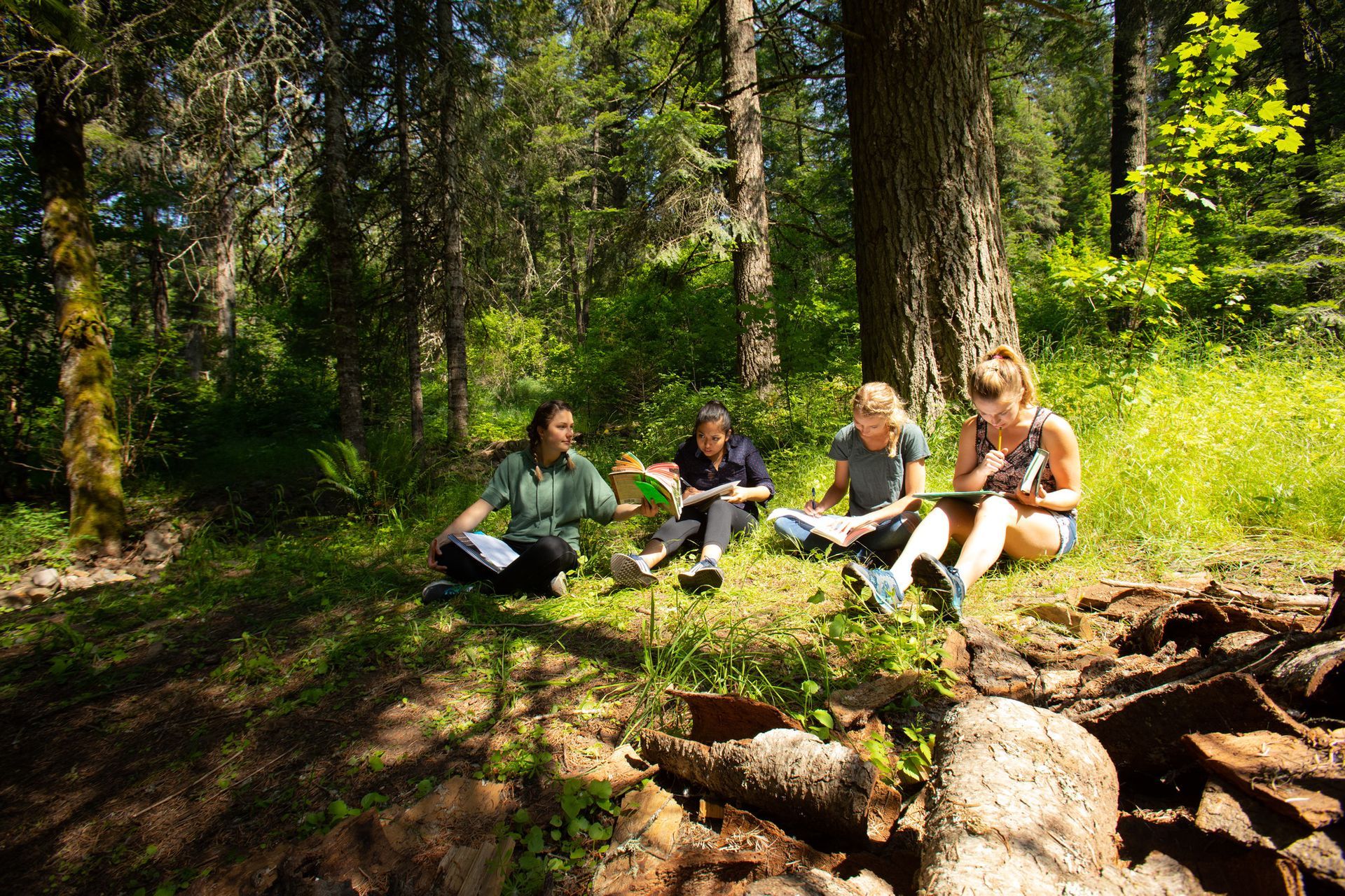 Upper Columbia Conference of Seventh-day Adventists