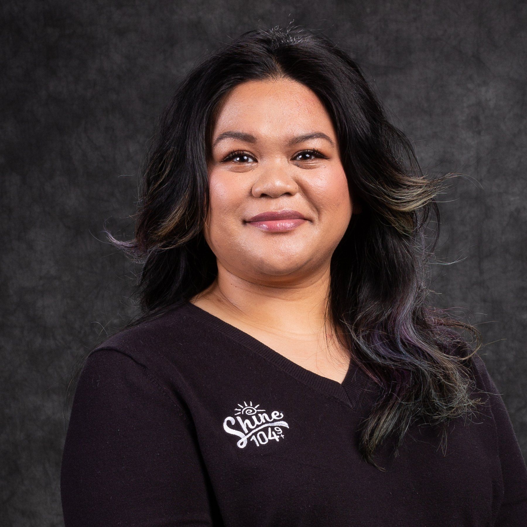 Staff Directory | Upper Columbia Conference