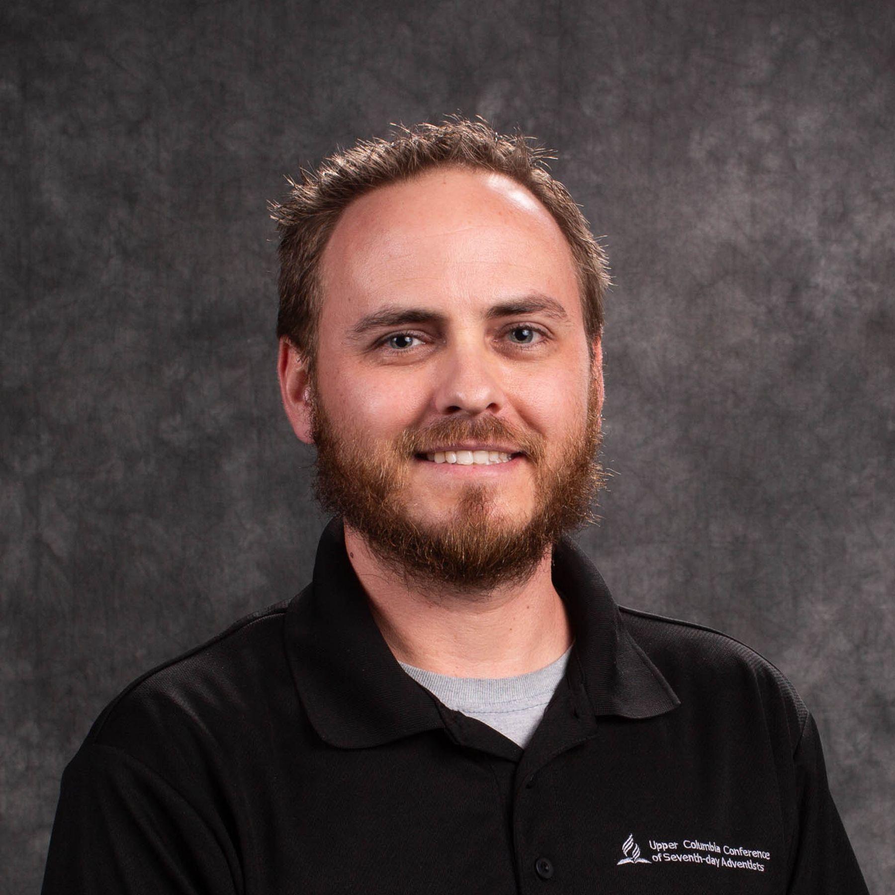 Staff Directory | Upper Columbia Conference