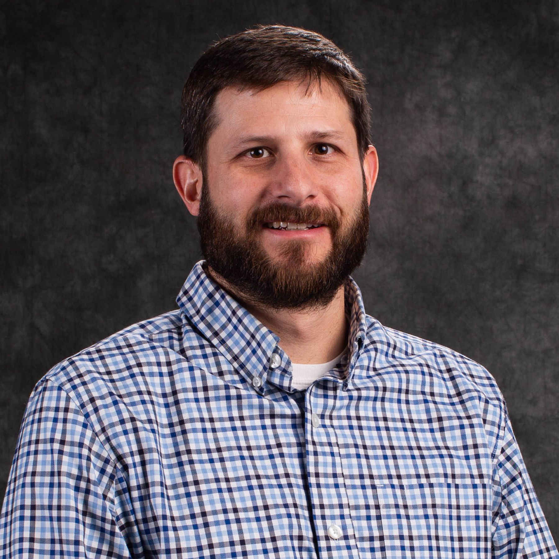 Staff Directory | Upper Columbia Conference