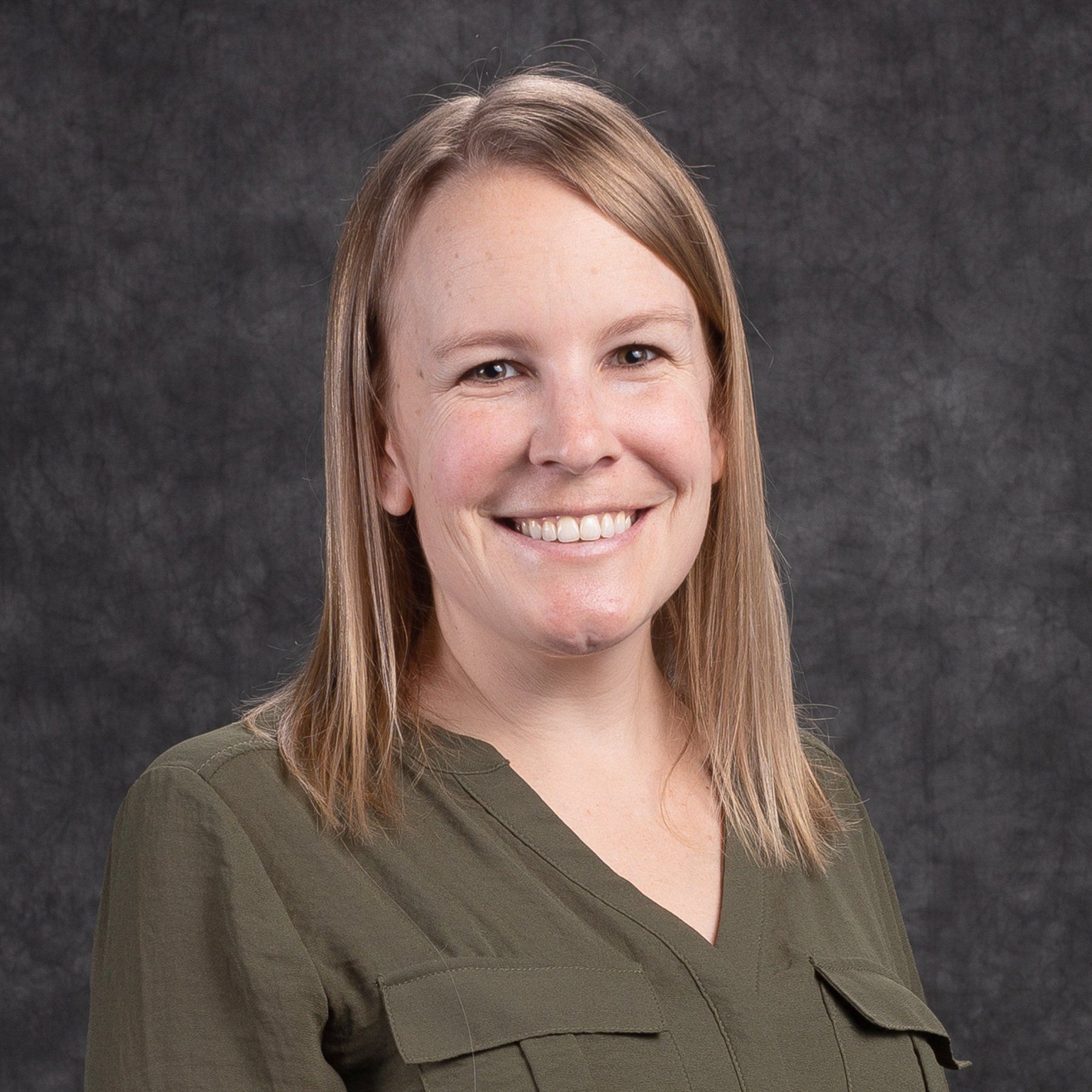 Staff Directory | Upper Columbia Conference