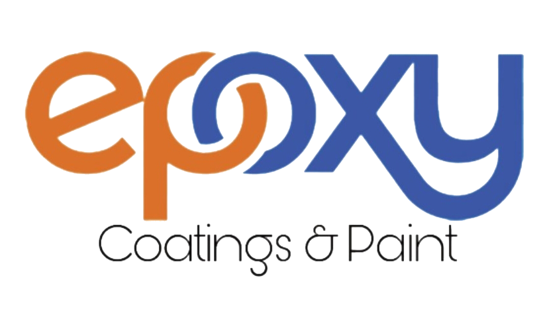 Epoxy Coatings & Paint | Experts in Flooring & Painting | Bloomfield ...