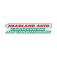 Auto Servicing Maroochydore | Headland Auto Servicing & Air Conditioning