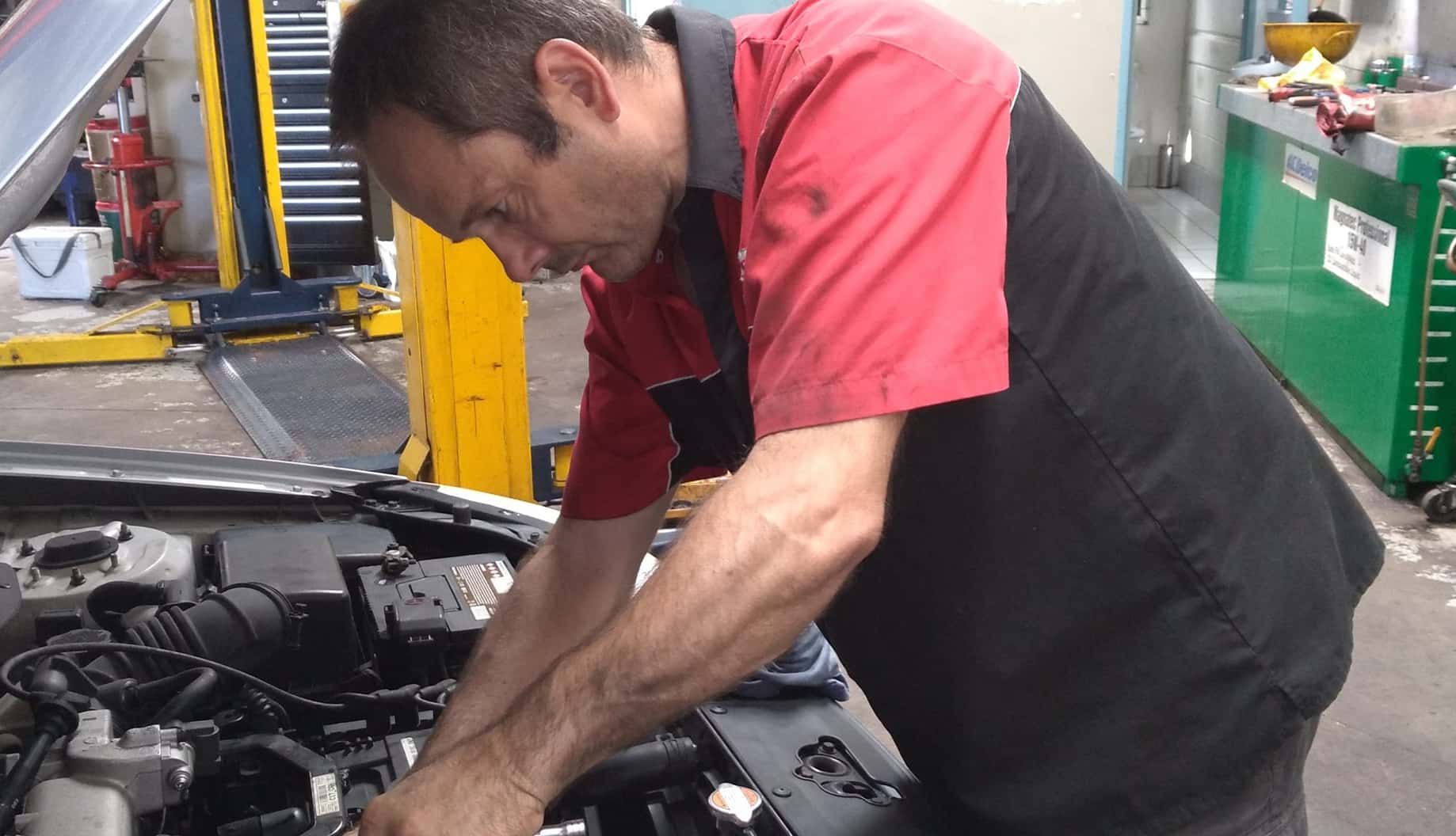 Auto Servicing Maroochydore | Headland Auto Servicing & Air Conditioning