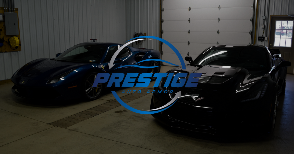 Contact Us | Auto Protection Pros | Prestige Auto Armor