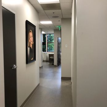 Dentist – Aliso Viejo, CA – Michelle Eng, DDS