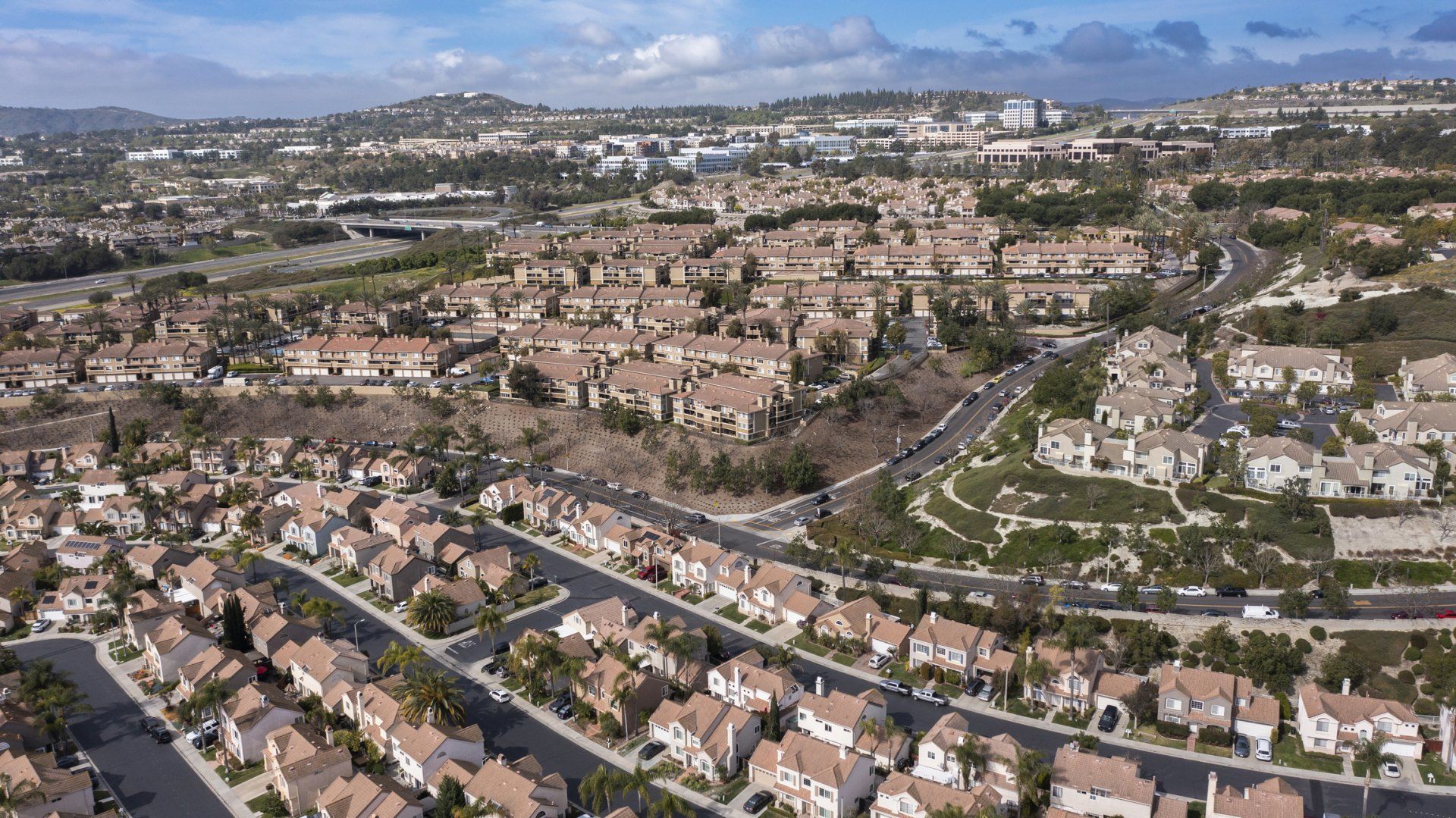 Dentist – Aliso Viejo, CA – Michelle Eng, DDS