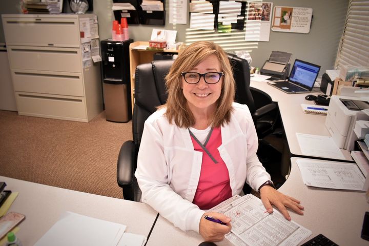 Foot Doctor Serving Thomasville, NC | High Point Foot Center