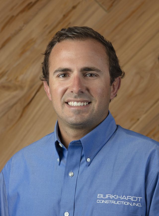 Nick Fasulo's Instagram, Twitter & Facebook on IDCrawl