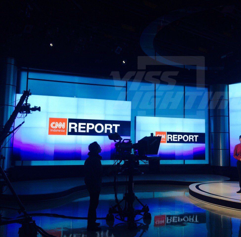 Led Screens Distributor Auckland - Indoor & Outdoor - Events, Rental ...