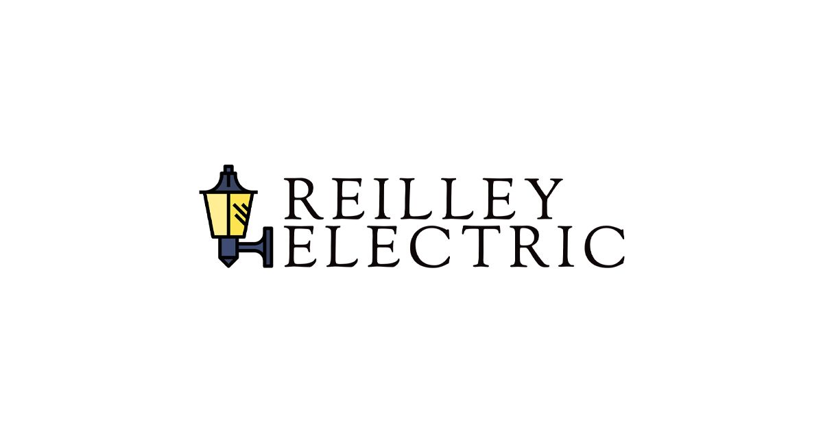 Residential Electrical Services | Reilley Electric, LLC