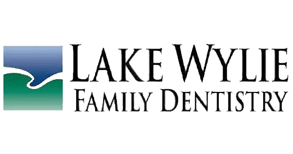 Lake Wylie Family Dentistry
